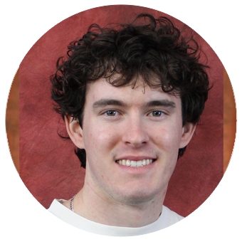 Staff Directory | Department of Student Engagement